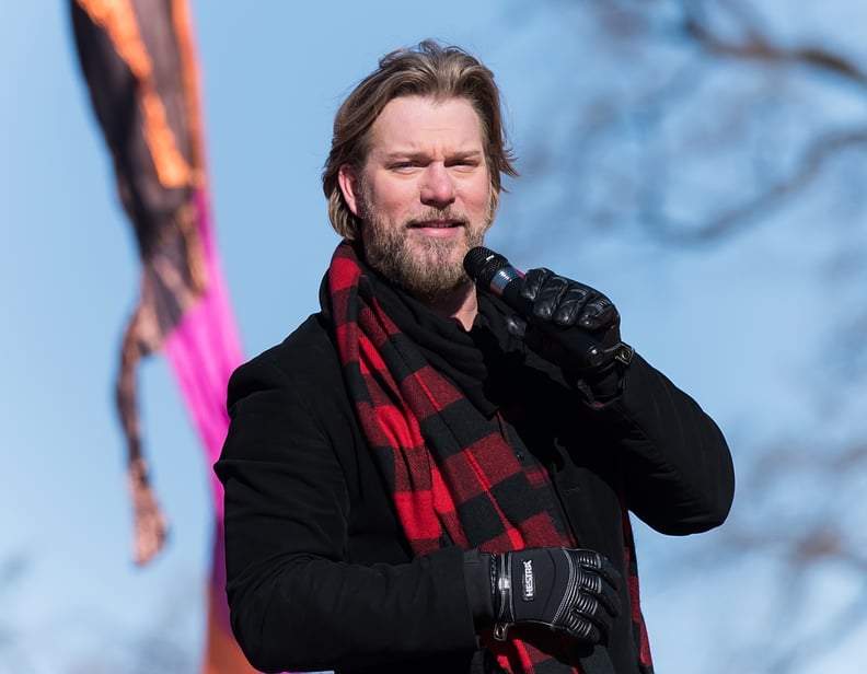 Where Are The Voice Winners Now? | PS Entertainment