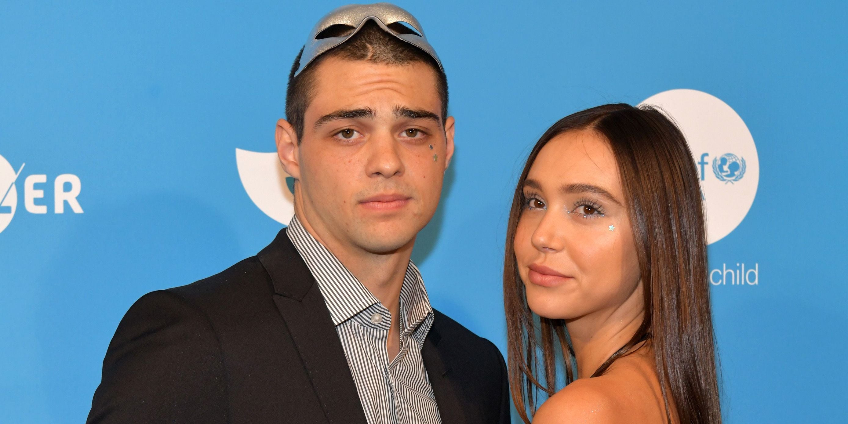 New Celebrity Couples of 2019 | PS Celebrity