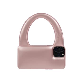 The Cloud Case For iPhones | PS UK Fashion