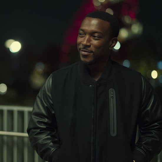 Top Boy | POPSUGAR Entertainment