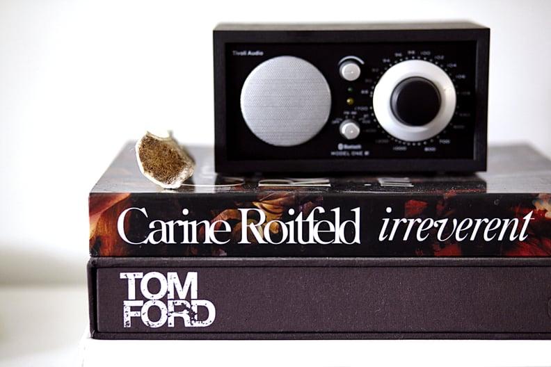 Best Things in Life That Are Free | POPSUGAR Smart Living