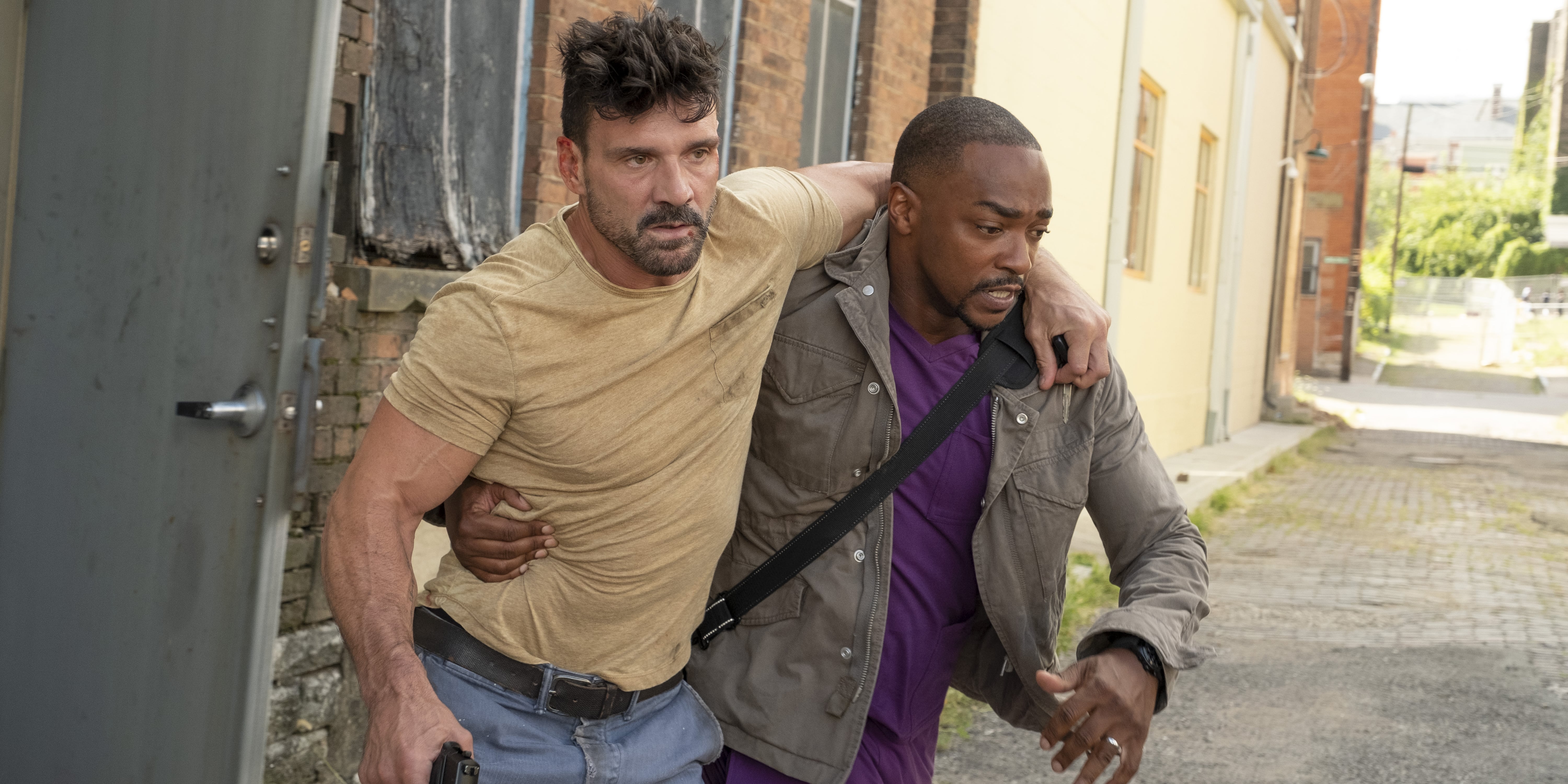 New Netflix Original Movies July 2019 | PS Entertainment