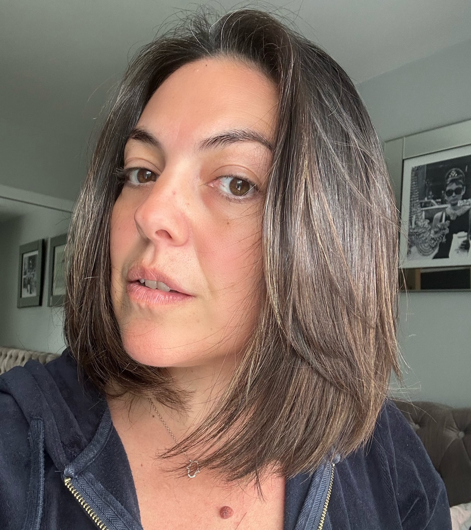 Typebea Hair Brand Review With Photos | PS UK Beauty