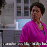 Black-ish GIFs | POPSUGAR Entertainment