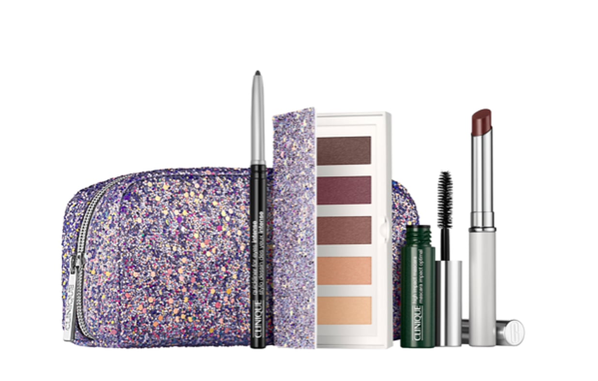 The Best Travel Beauty Sets We Found at Sephora | PS Beauty