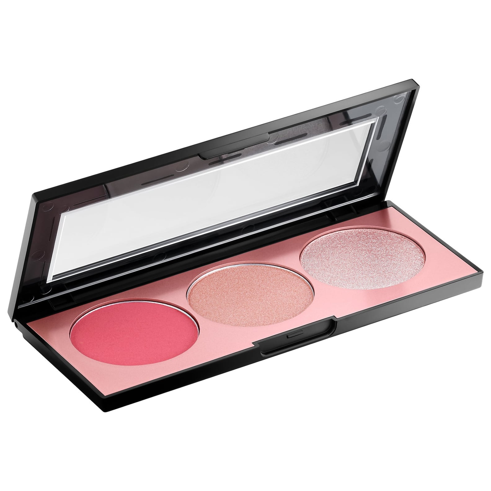 Best New Makeup at Sephora 2020 | PS Beauty