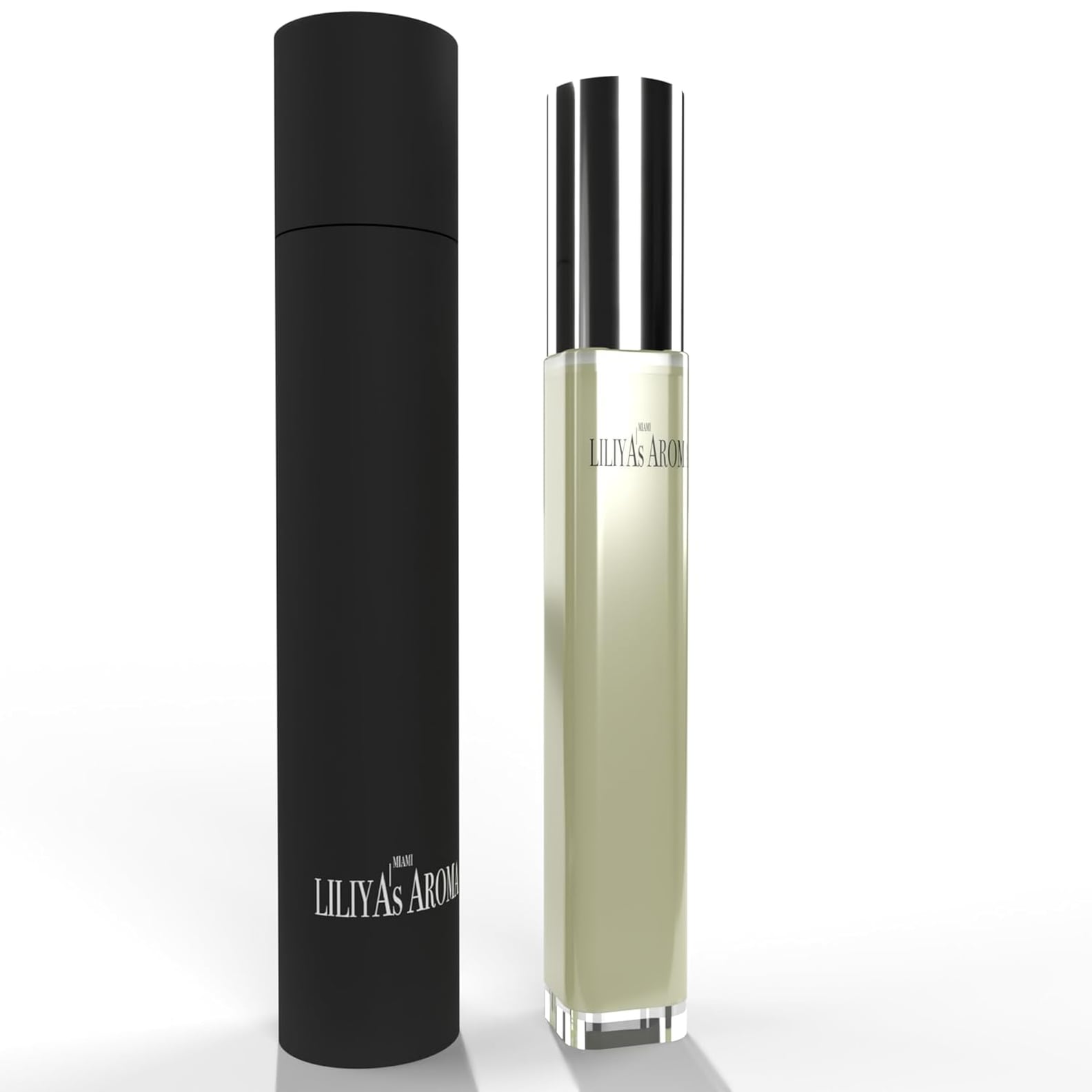 The 15 Best Spicy Perfumes of 2023 | PS Beauty