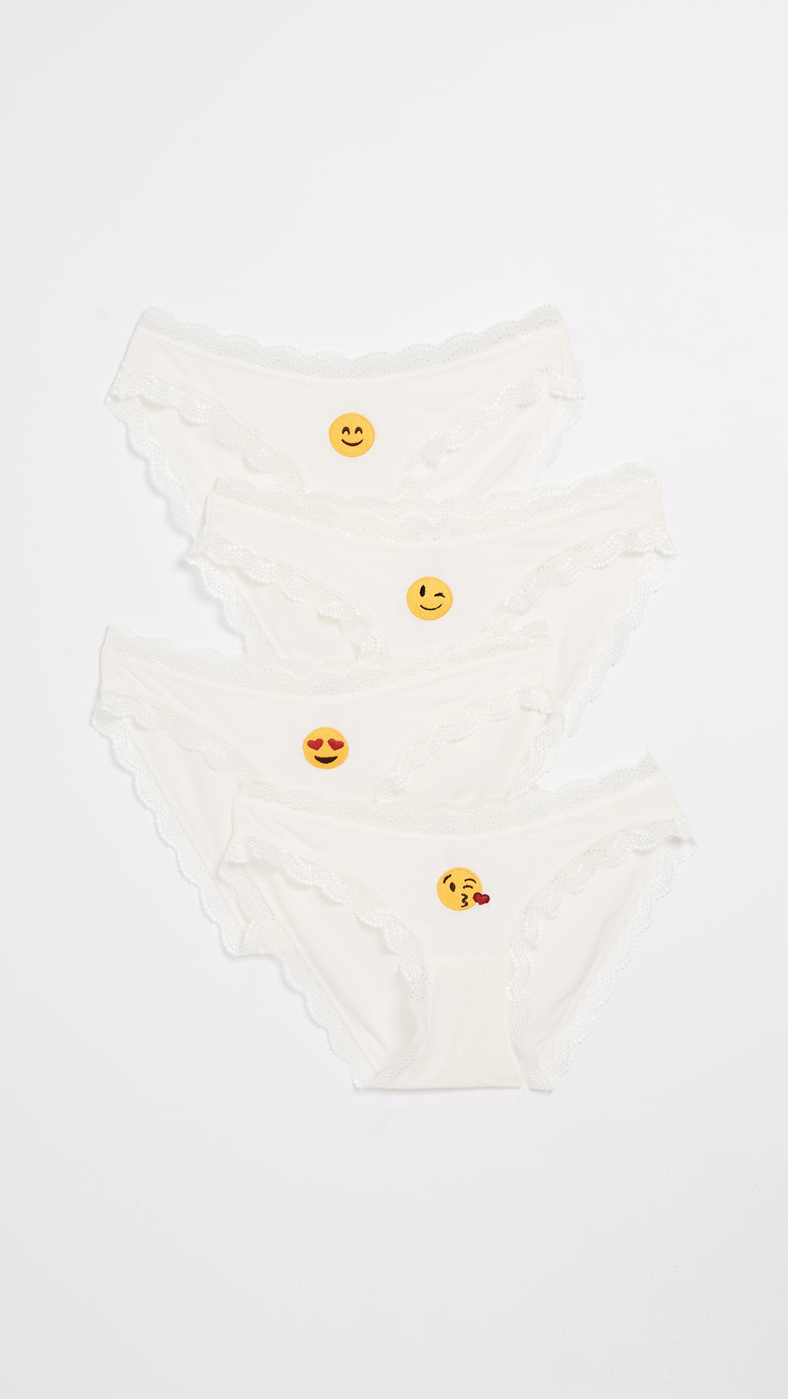 Underwear Gift Sets | PS Fashion