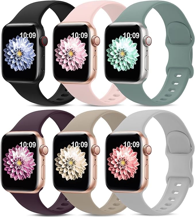Amazon Best Sellers | PS Shopping