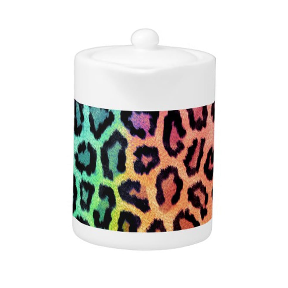 Lisa Frank Kitchen Products | PS Food