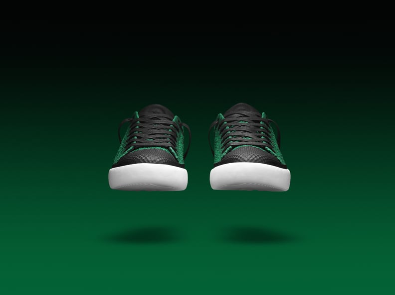 Converse All Star Modern Sneakers | POPSUGAR Fashion