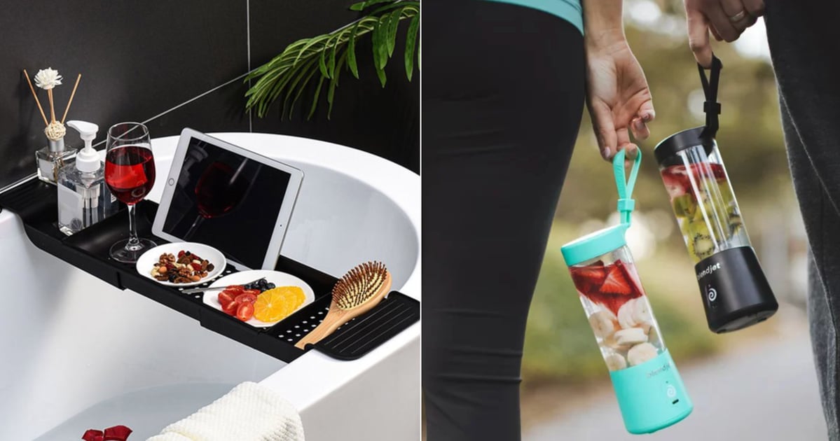 Cool Products From Walmart 2022 | PS Smart Living