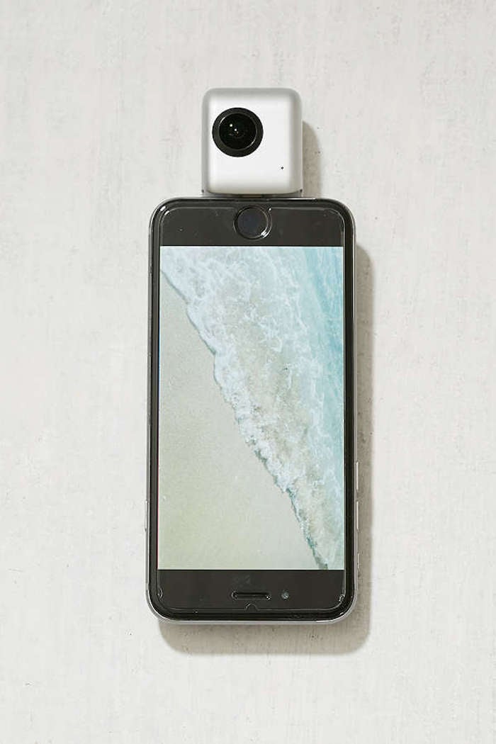 New Gadgets Summer 2017 | POPSUGAR Smart Living