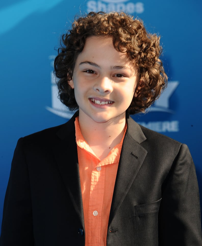 Who Is in Finding Dory? | PS Entertainment