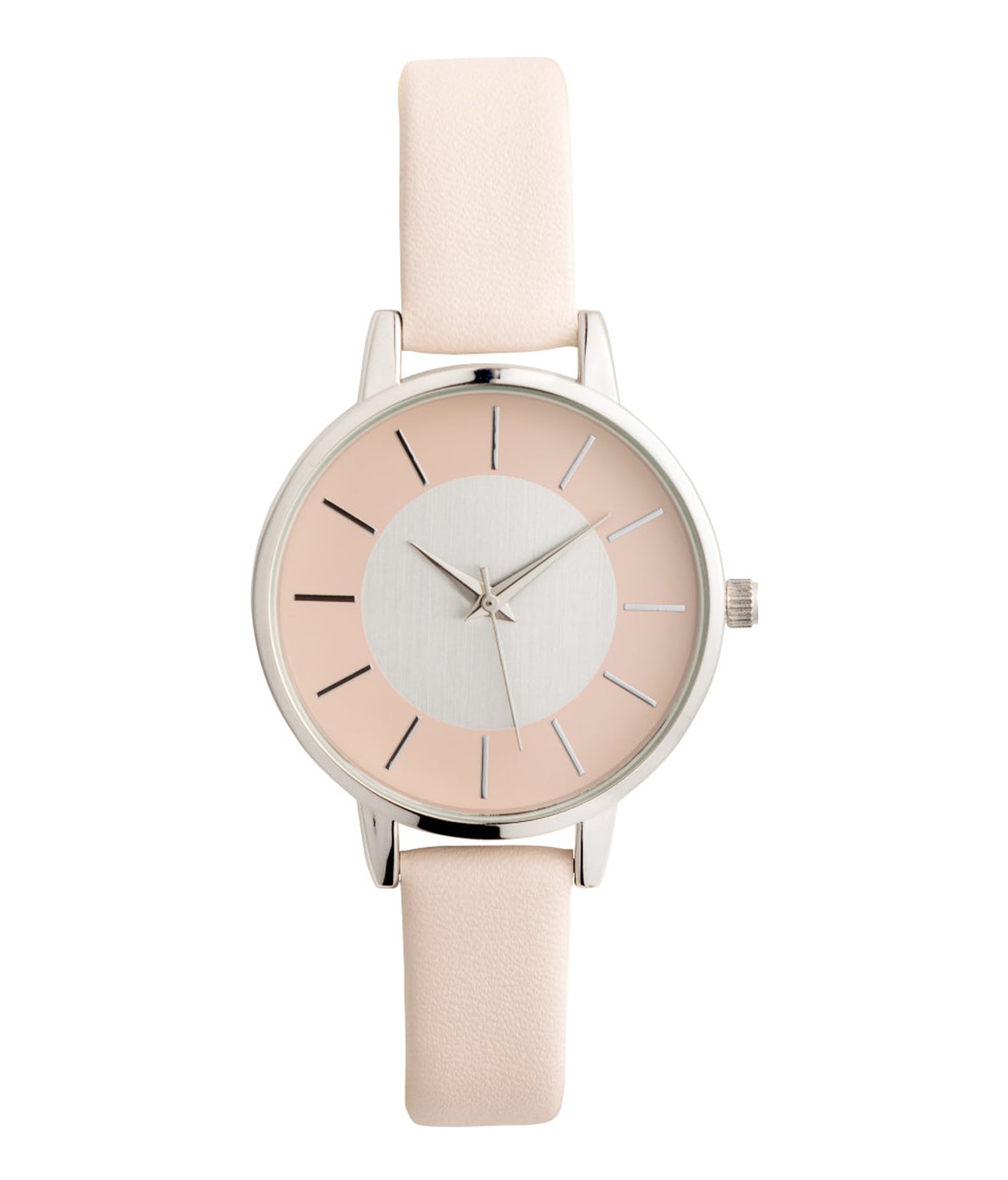 Cheap Watches For Women | PS Smart Living