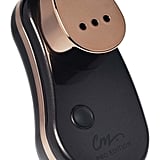 Rose Gold Beauty Gifts | POPSUGAR Beauty