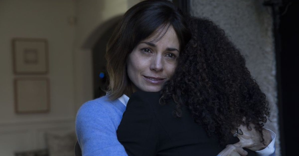 A Million Little Things Trailer Song Ps Entertainment