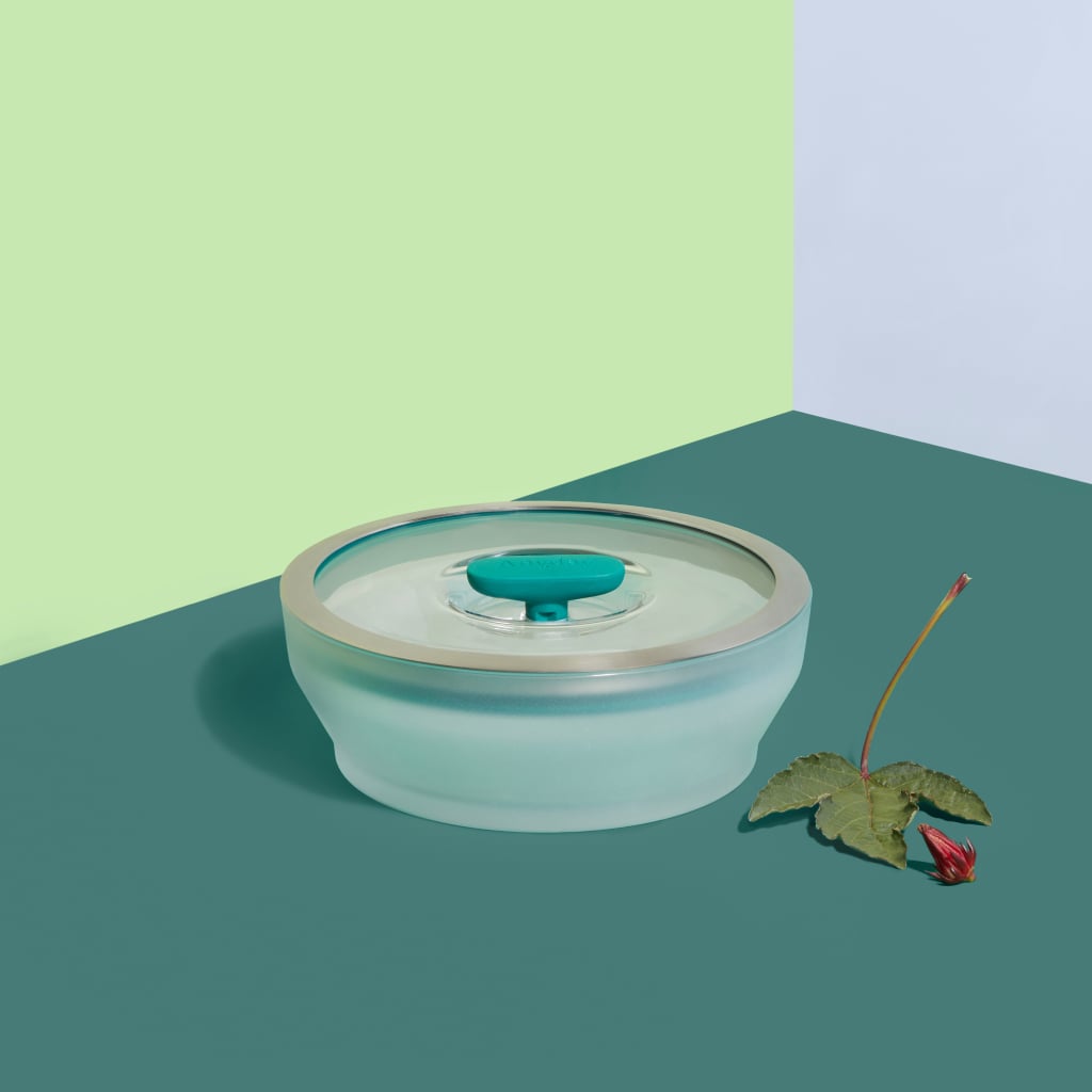 Anyday Medium Shallow Dish Review | POPSUGAR Food