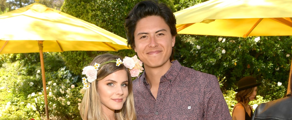 Riverdale Season 3 Premiere Recap | POPSUGAR Entertainment