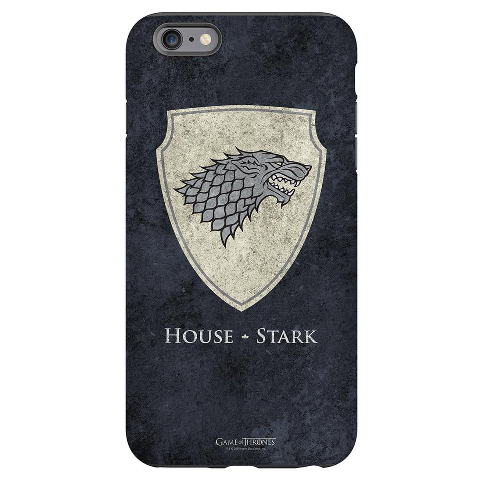 Gifts For Game of Thrones House Stark Fans | PS Entertainment