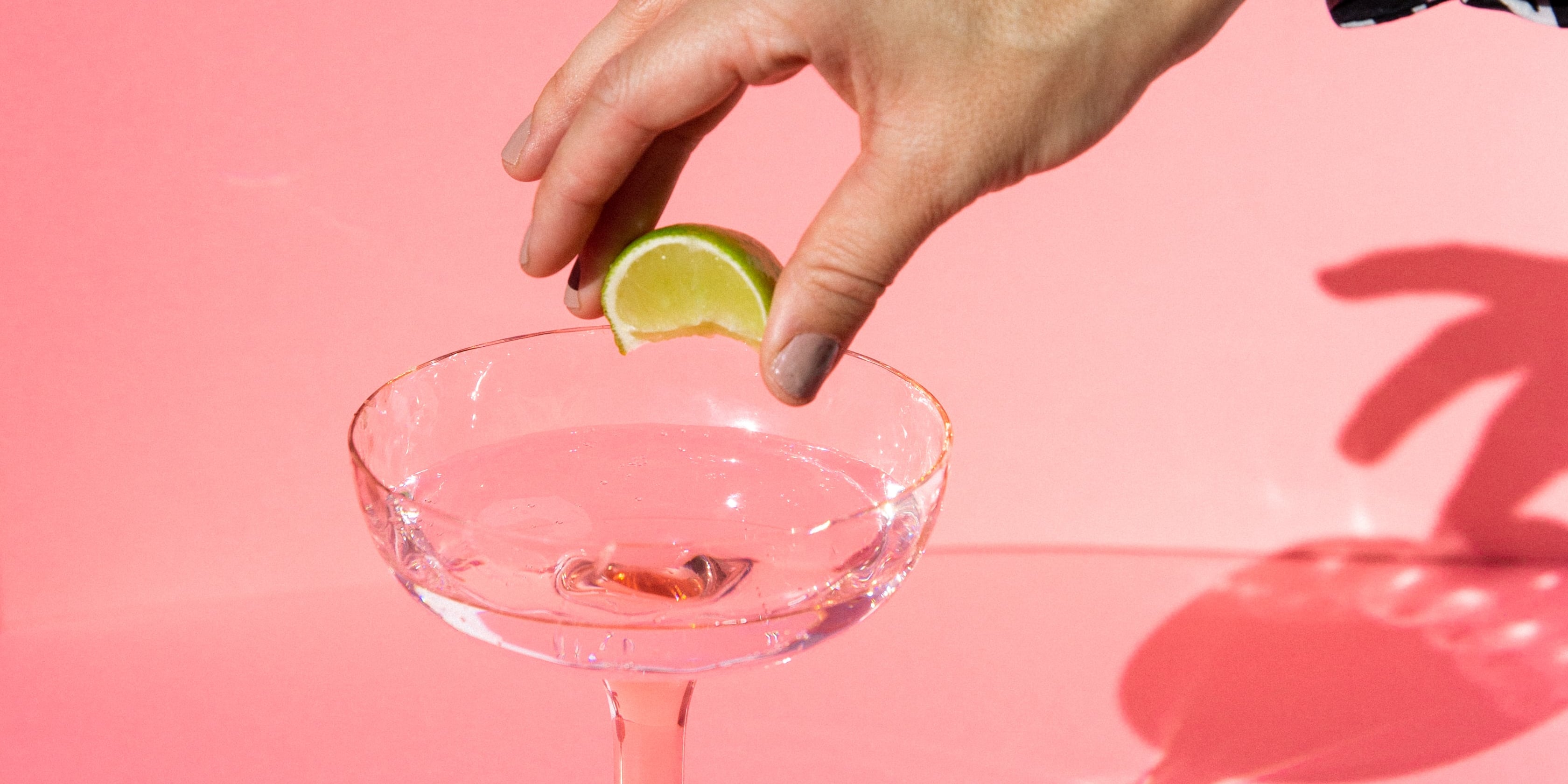 Keep Vodka in Your Kitchen For More Than Just Cocktails | PS Food