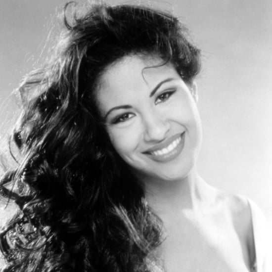 Best Moments From Selena Movie | POPSUGAR Latina