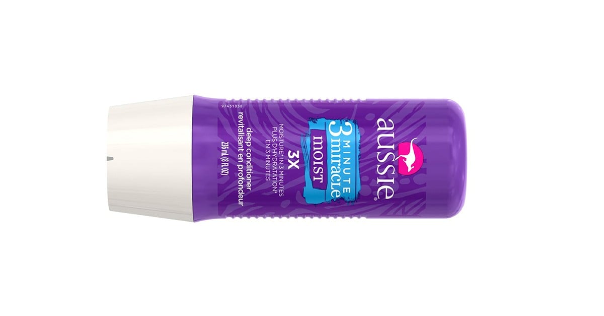 Best Walmart Beauty Products | POPSUGAR Beauty