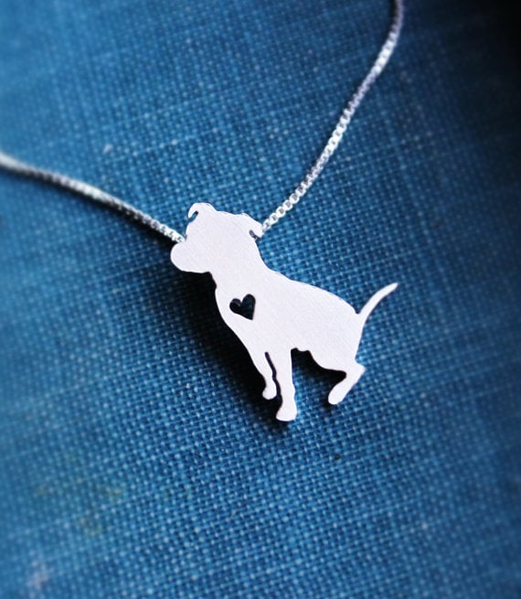Gifts For Pit Bull Owners | POPSUGAR Pets