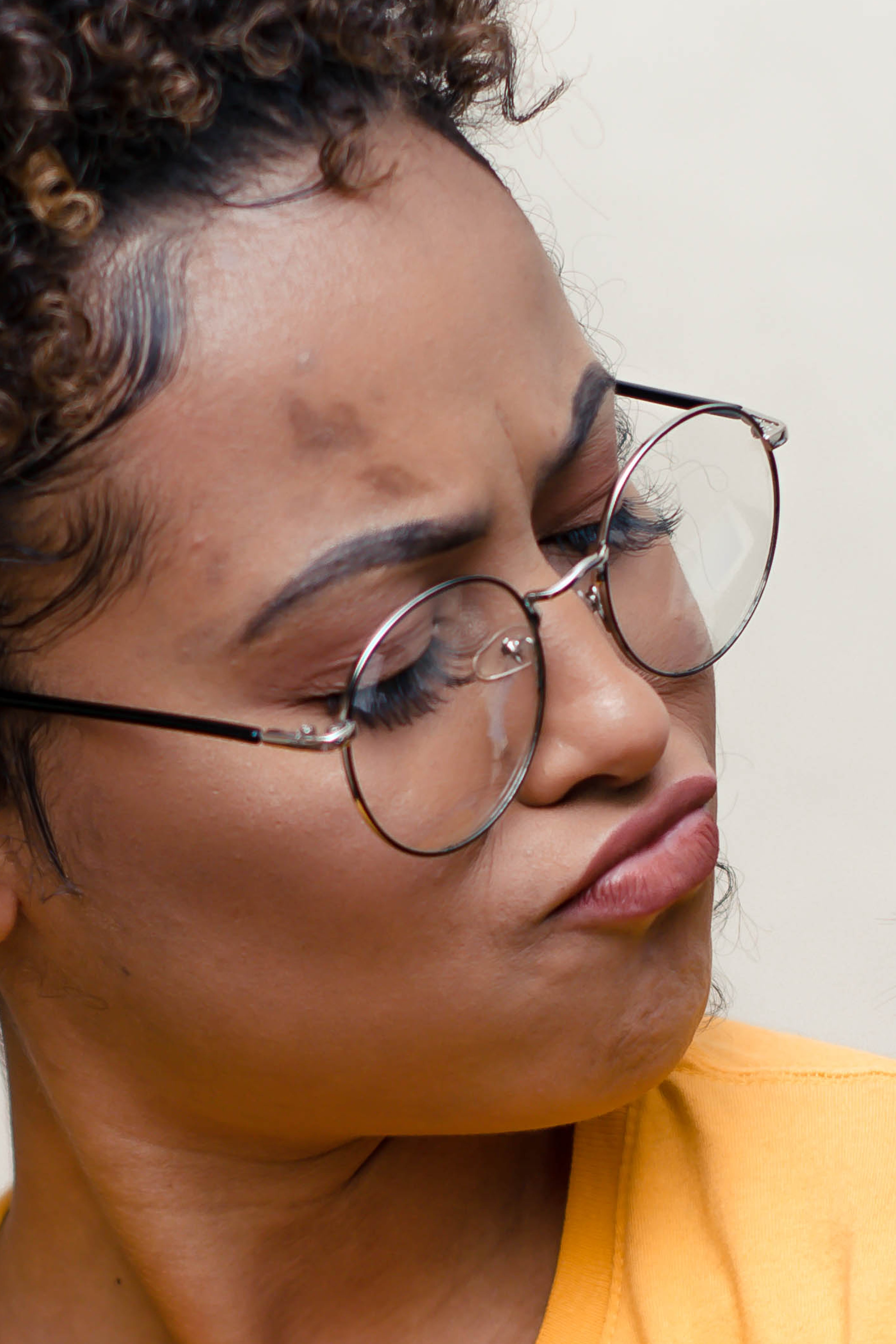 How Do Dogs Communicate? | POPSUGAR Pets