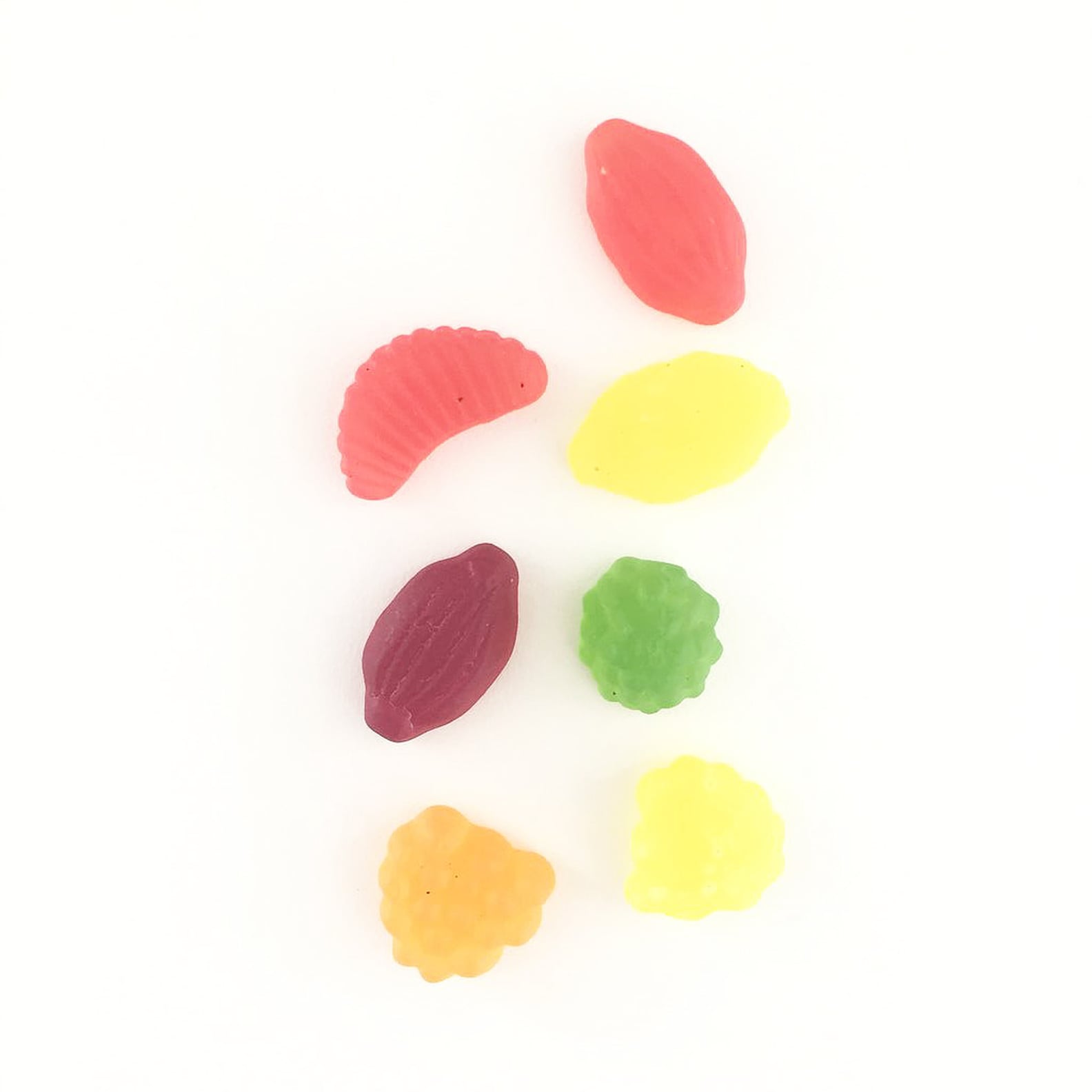 Best Candy From Ikea | PS Food