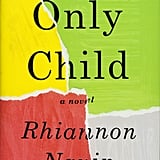 Best Books For Book Clubs 2018 | POPSUGAR Entertainment