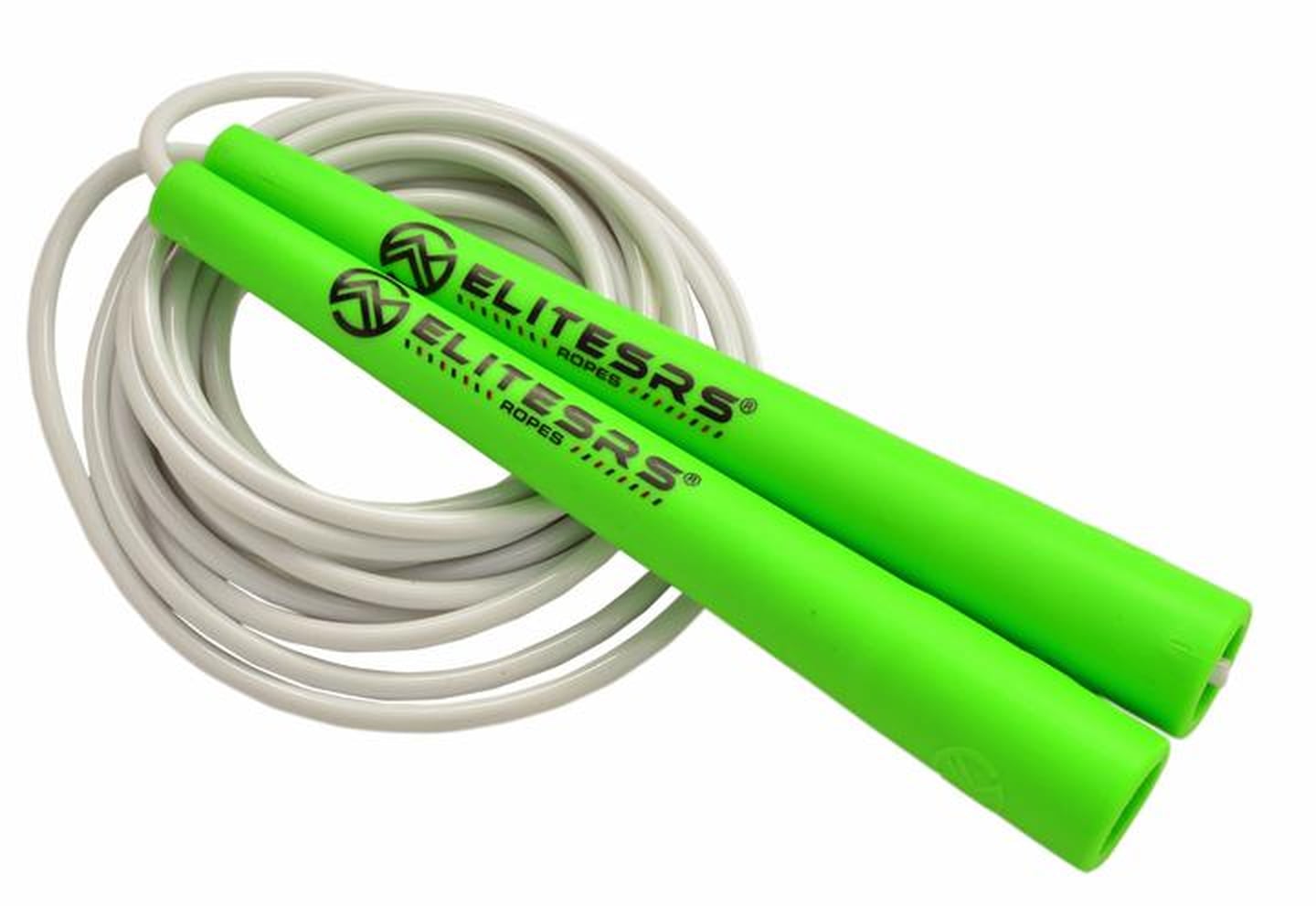 The Best Jump Ropes For Your Fitness Goals | PS Fitness