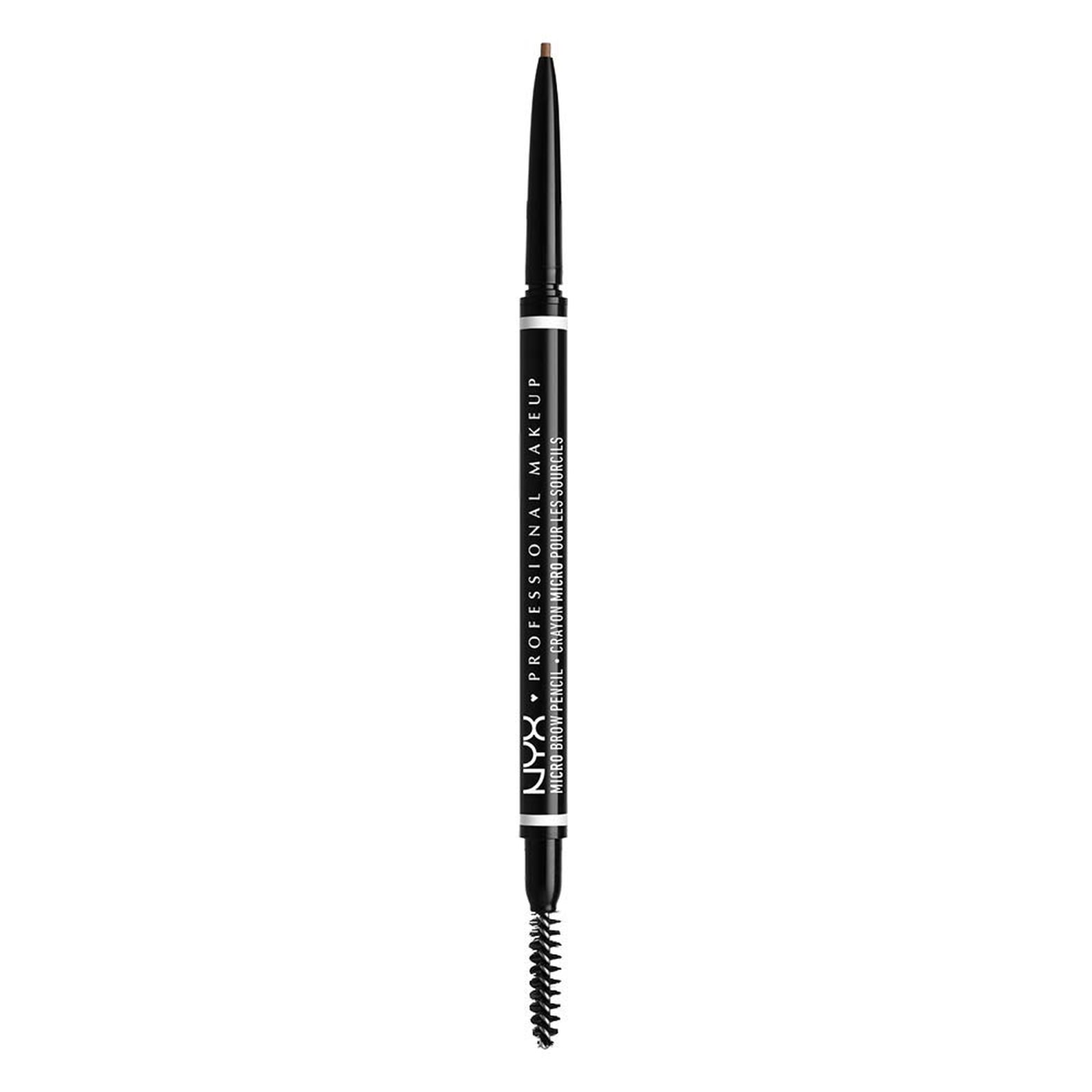16 Best NYX Professional Makeup Products | PS Beauty