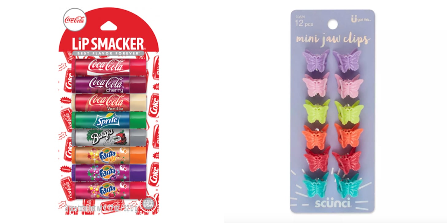 Popular Beauty Products From the Early 2000s | POPSUGAR Beauty