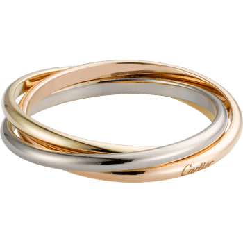 Best Simple Rings | PS Fashion