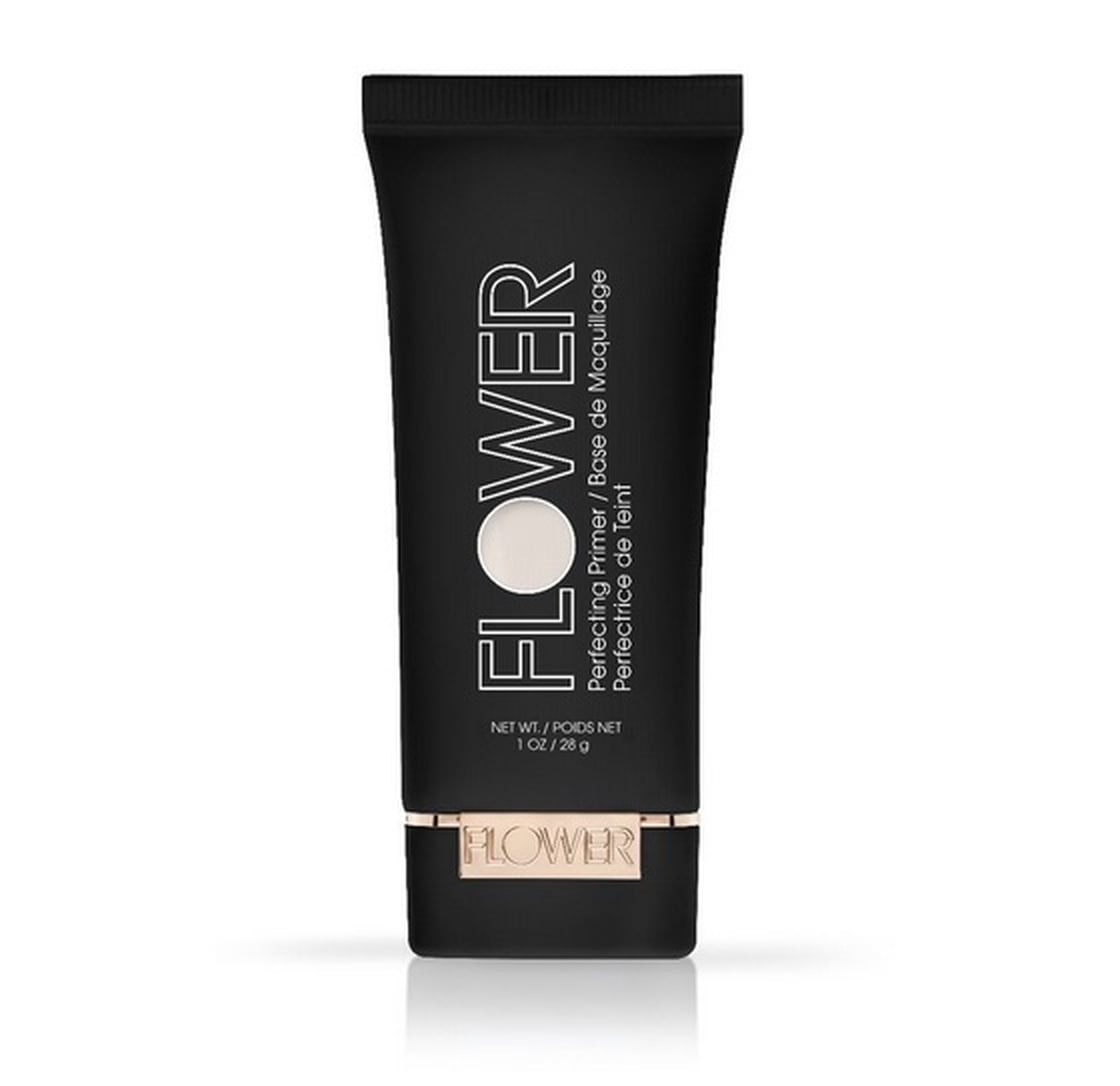 Makeup Tricks to Make You Look Younger | PS Beauty