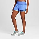 Workout Gifts Under $10 | POPSUGAR Fitness