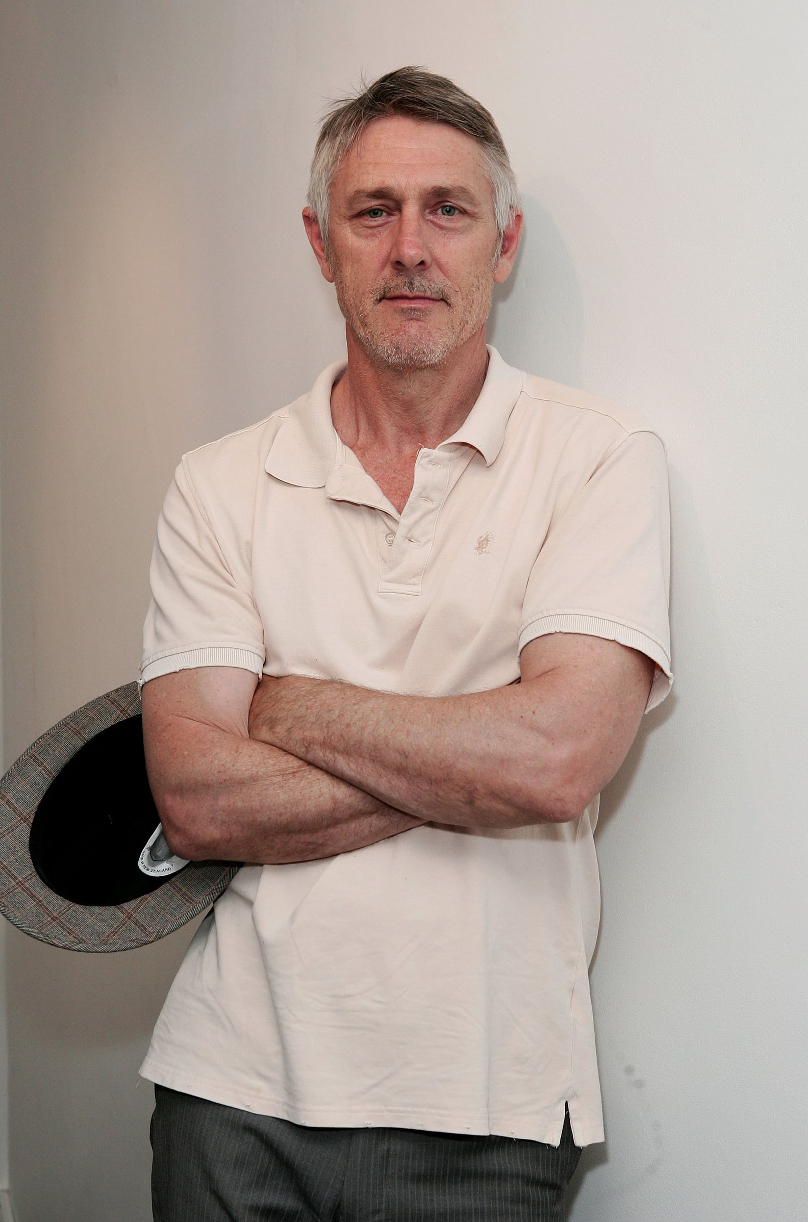 Amazon's The Lord of the Rings TV Series Cast | PS Entertainment