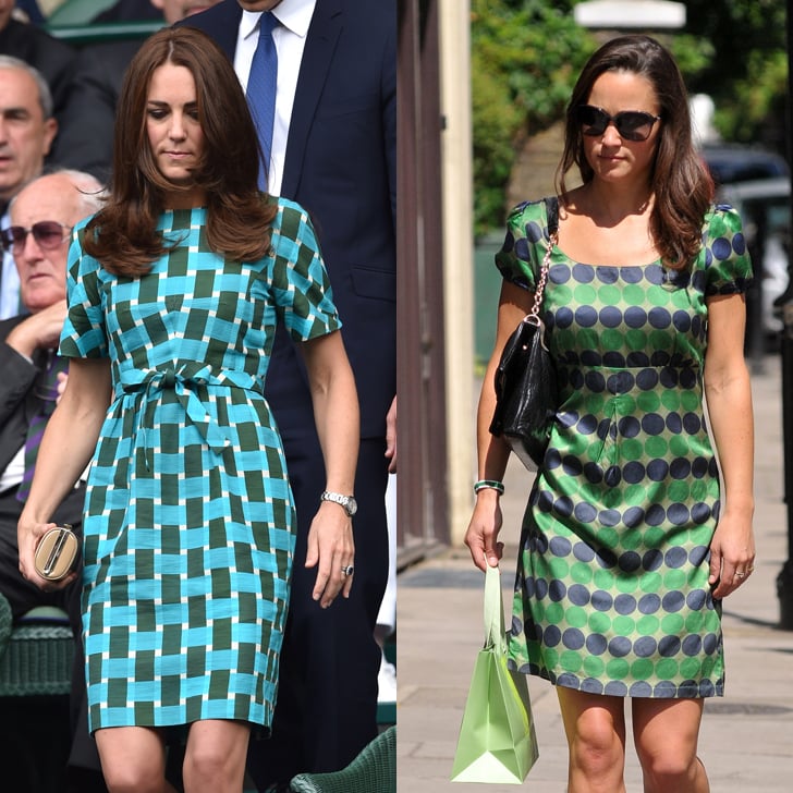 when-they-decided-to-make-a-style-statement-with-a-bold-print-kate