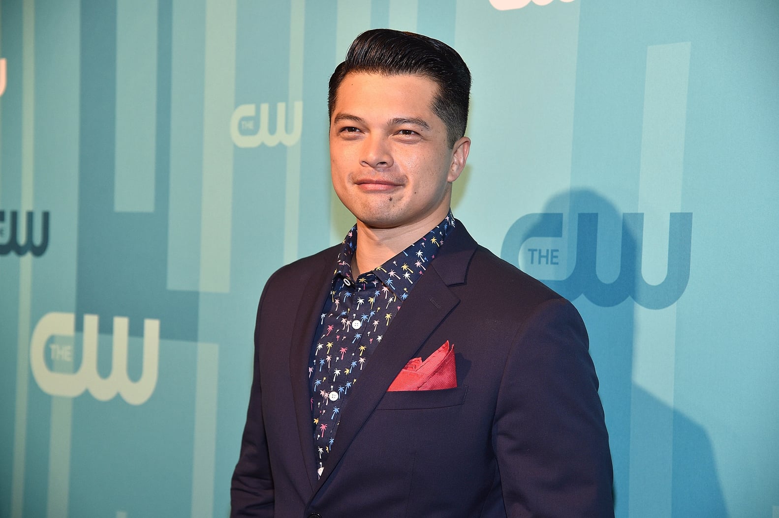 Here Are 56 Asian Actors You Should Know | PS Entertainment