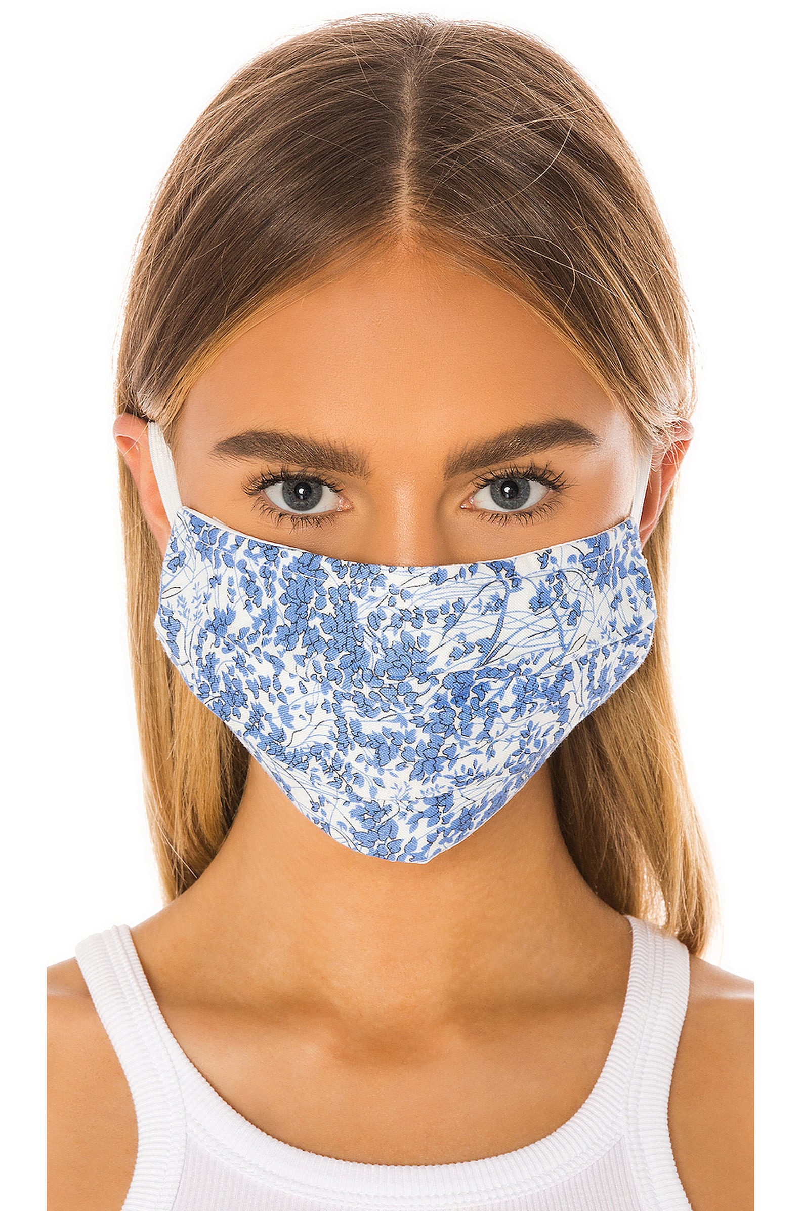 Cute and Stylish Face Masks | 2020 | PS Fashion