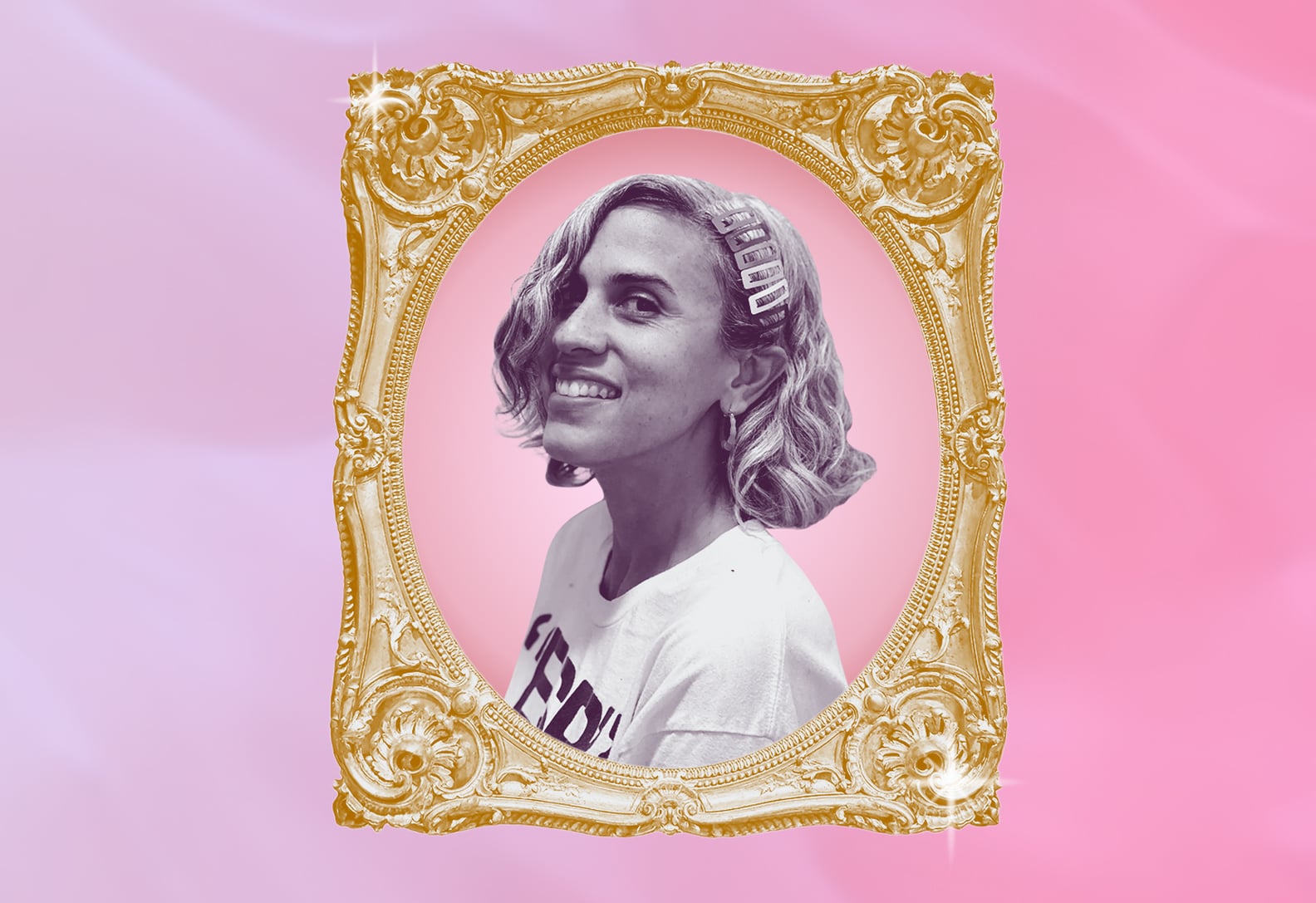 Mimi Valdés Went From Hip-Hop Fan to ‘Vibe’ Editor in Chief | PS ...