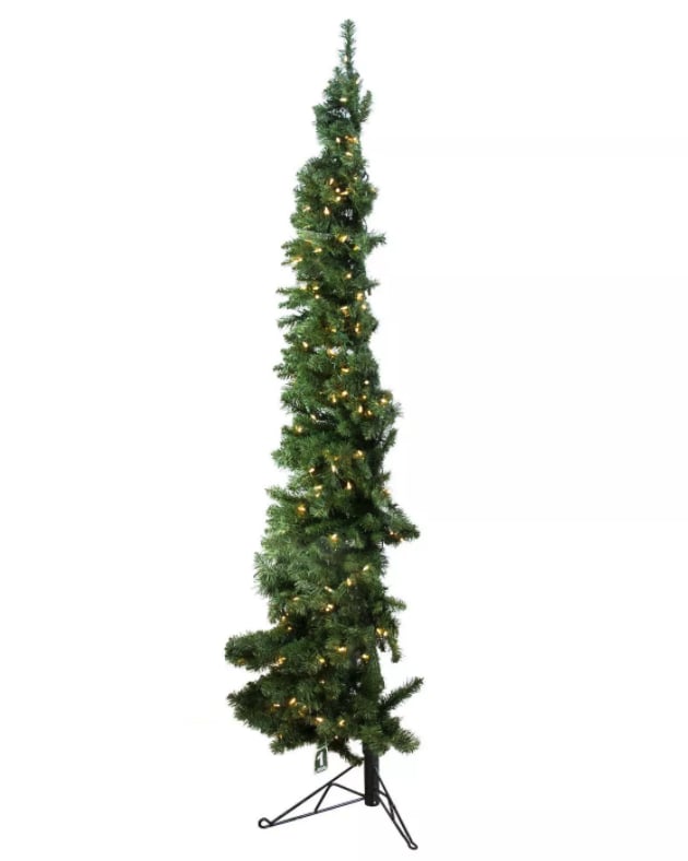 Shop Half Christmas Trees | PS Home