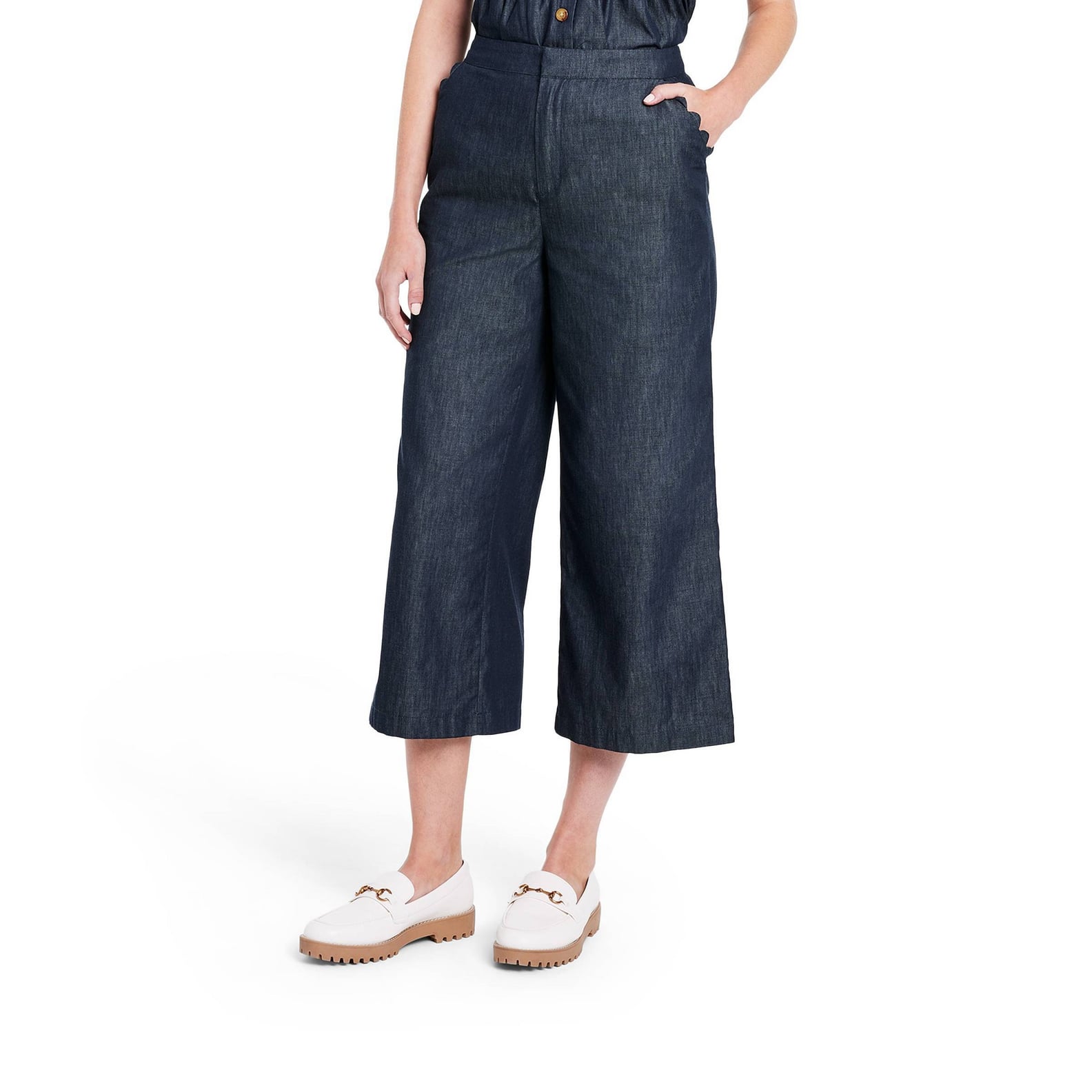 How to Shop Target's Fall Designer Collection 2022 | PS Fashion