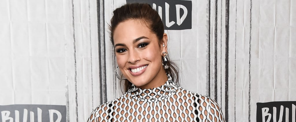 Celebrities With Gap Teeth | POPSUGAR Beauty