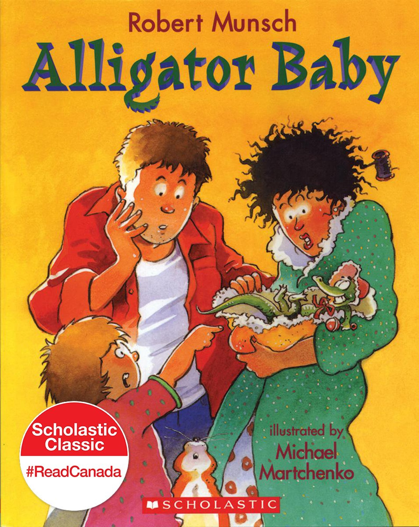 '90s Books For Kids | PS Family