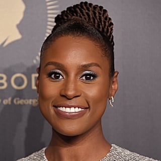 Pictures of Kate Middleton With the Queen | POPSUGAR Celebrity