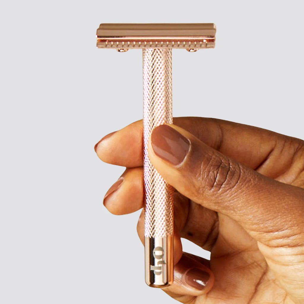 Best Razors For Sensitive Skin | POPSUGAR Beauty