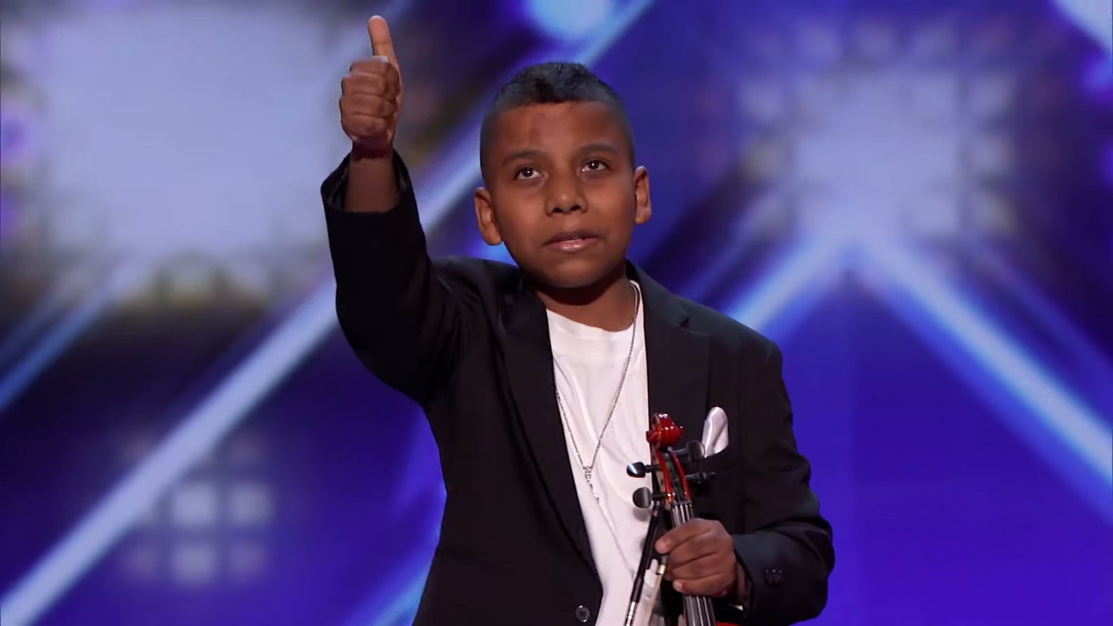 Best America's Got Talent Auditions | PS Entertainment