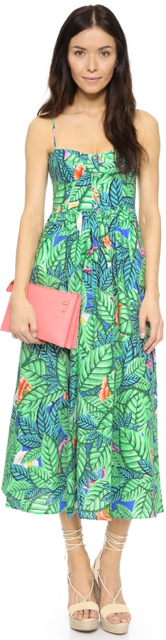 Best Sundresses | PS Fashion